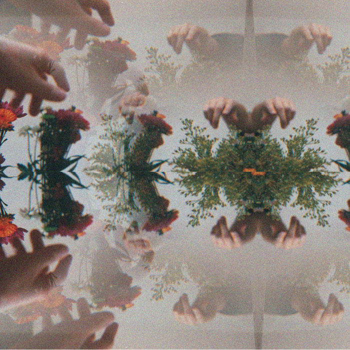 Try To Fall Asleep Without Her Demos Mvnners