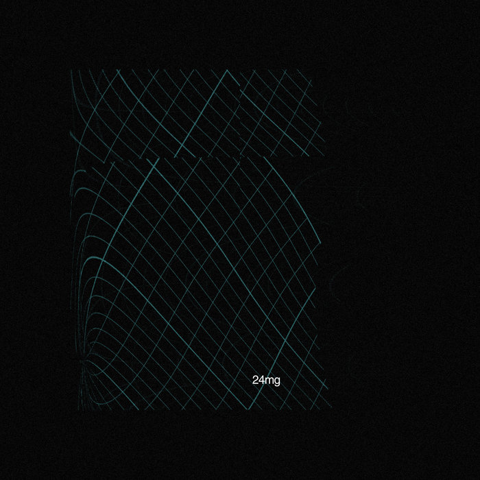 24mg | 24mg
