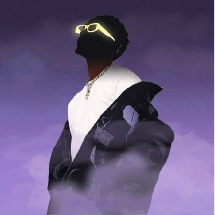 Omah Lay "LoLo" (David Harness Edit) | David Harness