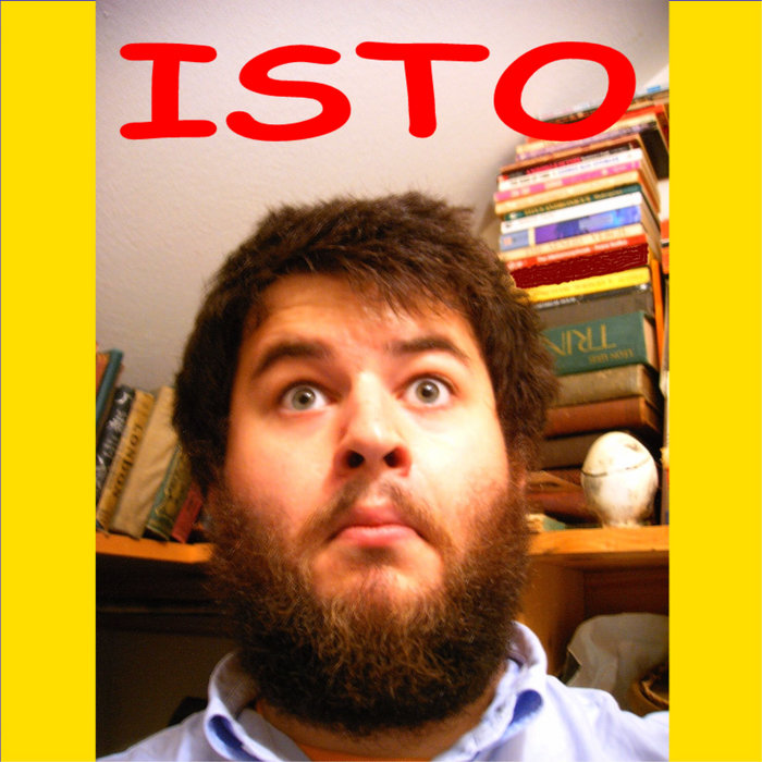 Isto | Isto