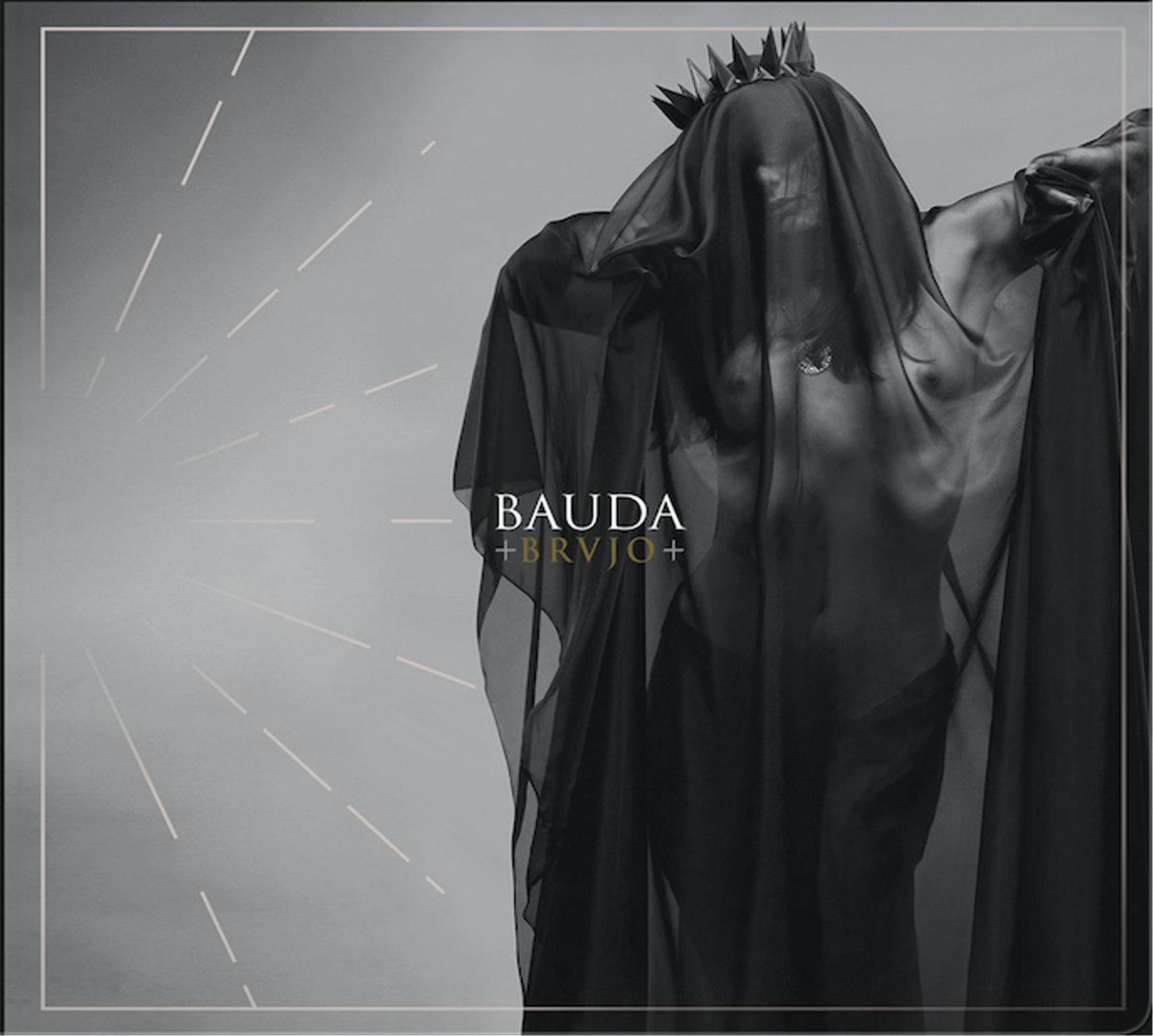 Brvjo | Bauda | Sun Empire Productions