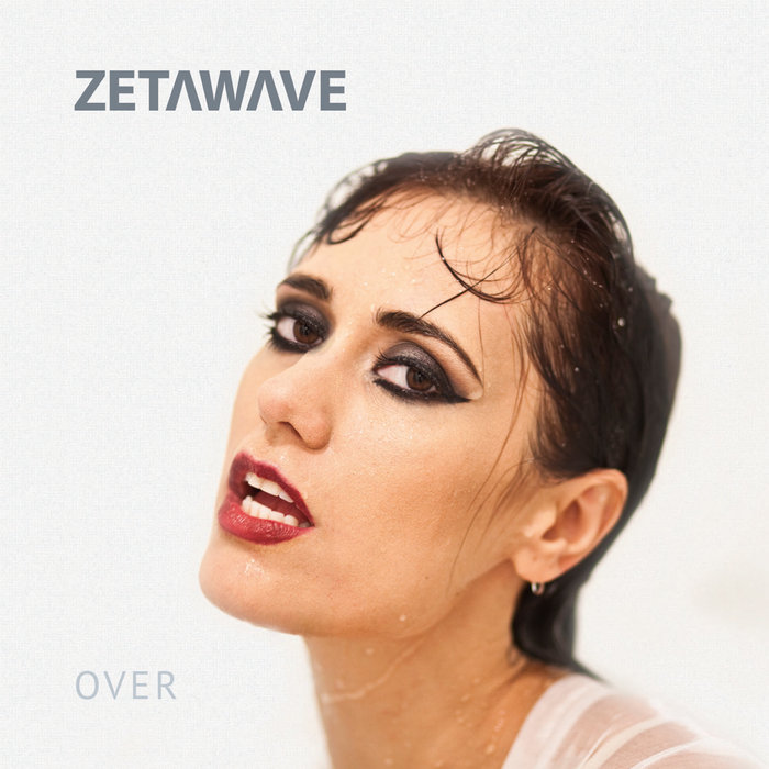 Over | Zeta Wave
