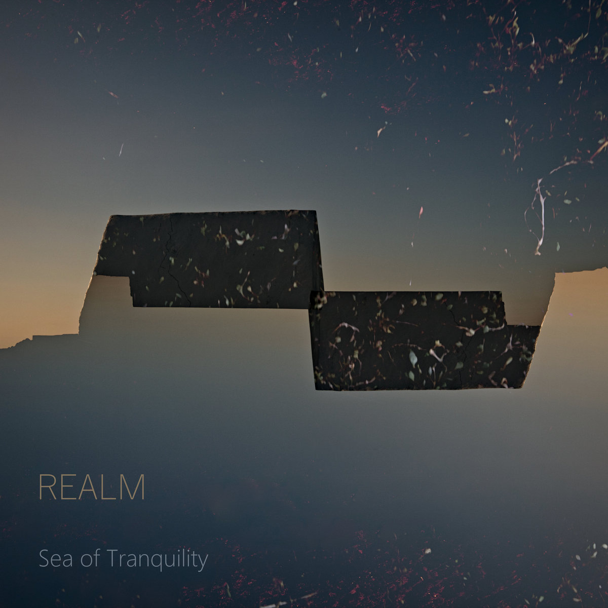 Sea of Tranquility | Realm