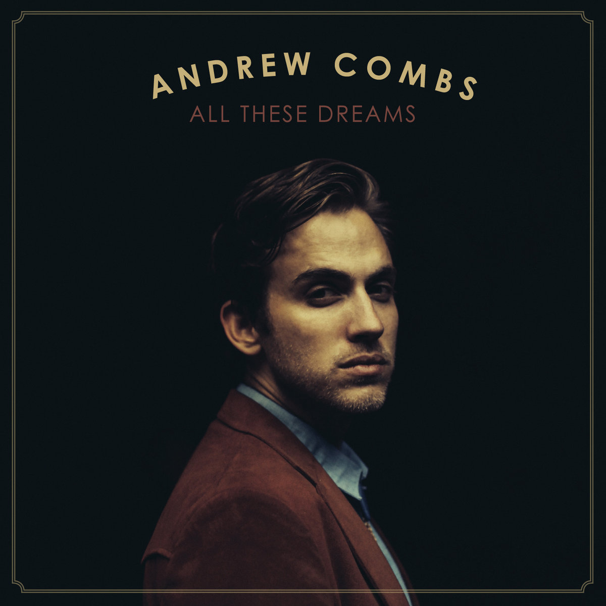 Andrew Combs (musician) - Alchetron, the free social encyclopedia
