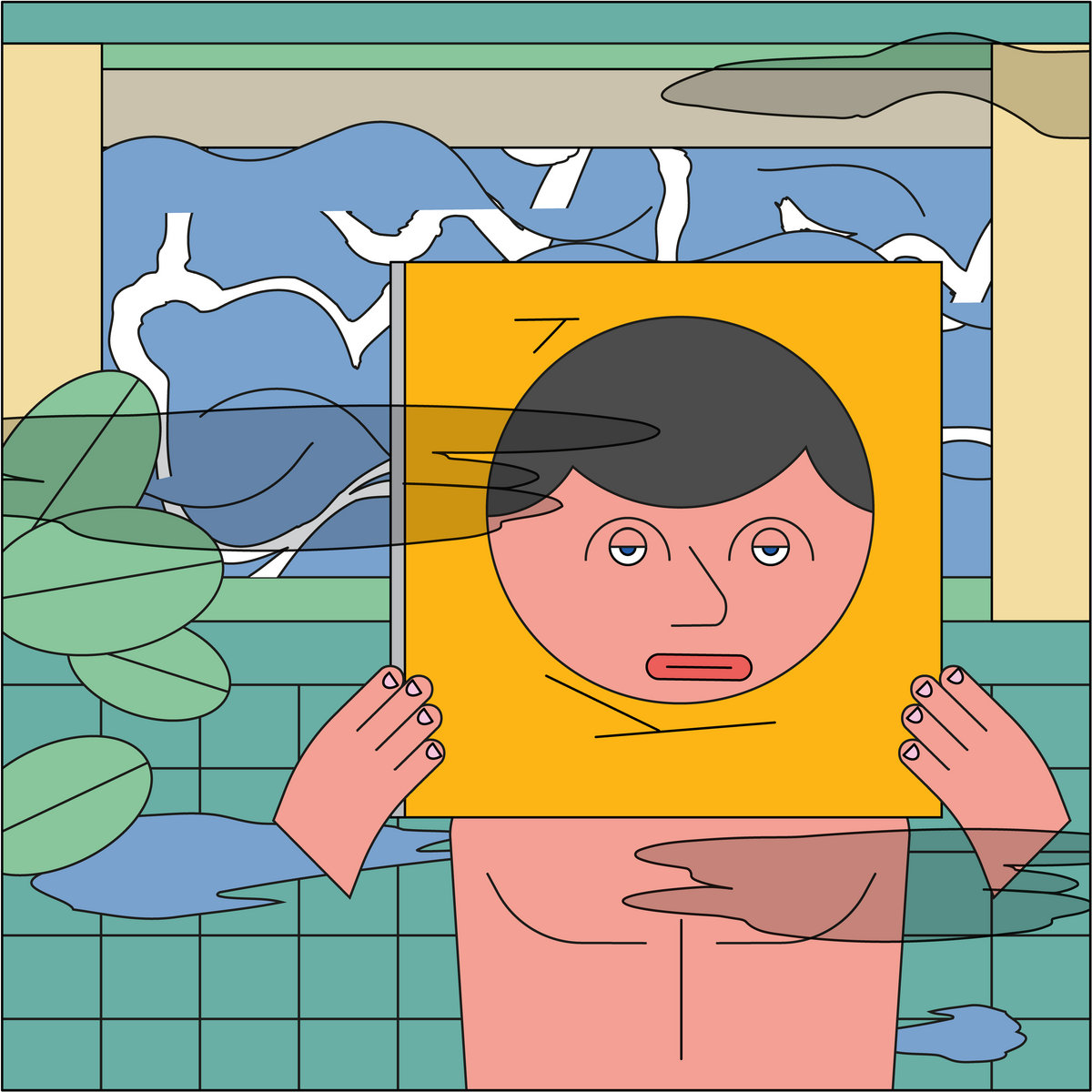 I ll Do Me Hullo i-ll-do-me-hullo