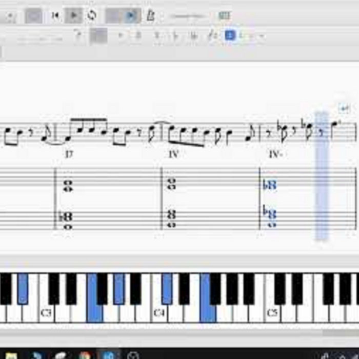Ideas and Sketches I | amaice