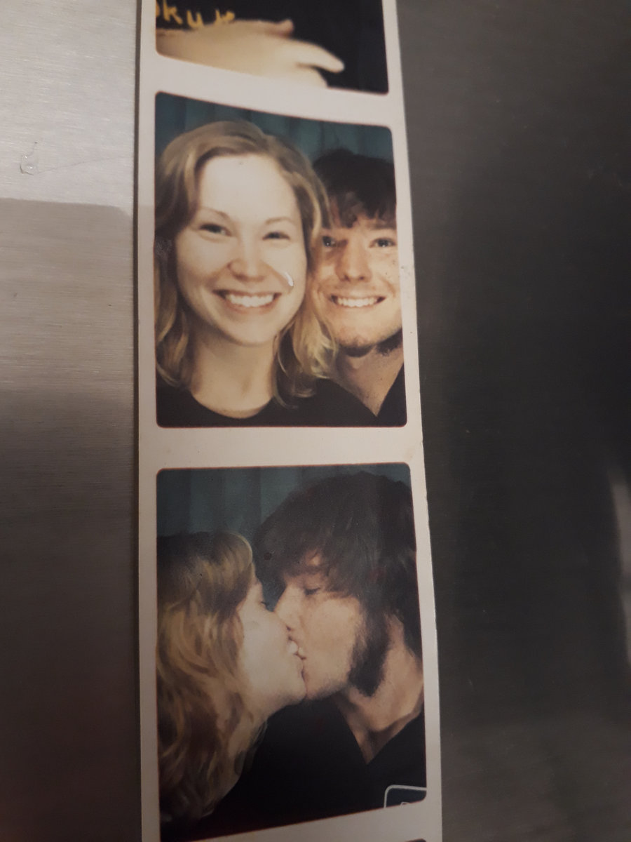 Podcast #38 - 2019 in review (w/Lisa Clements) | (((((OPENmind ...