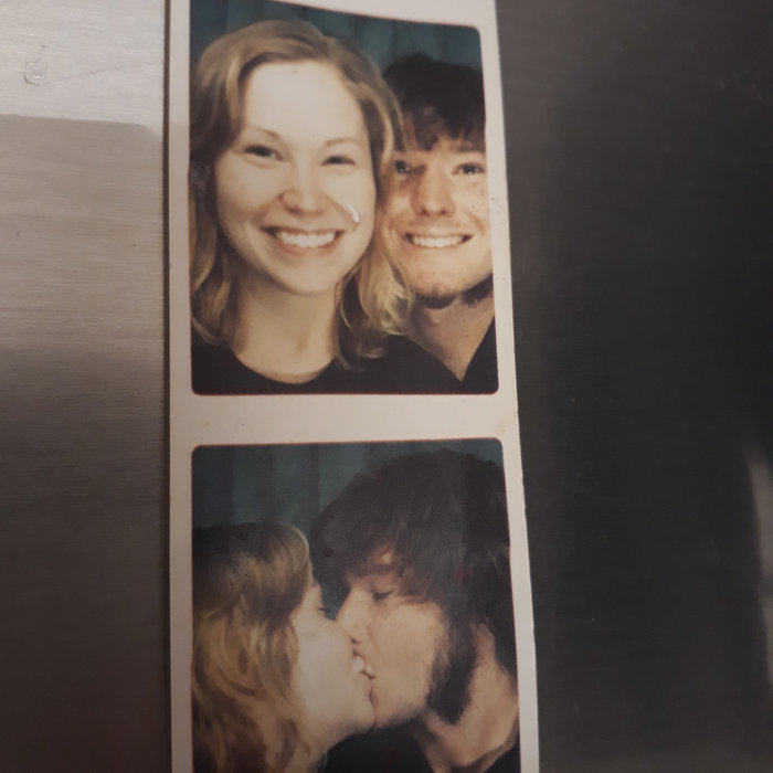 Podcast #38 - 2019 in review (w/Lisa Clements) | (((((OPENmind/SATURATEDbrain))))) Podcast