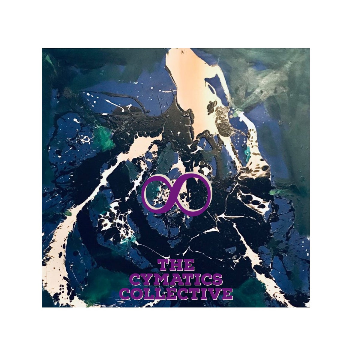 ∞ | The Cymatics Collective