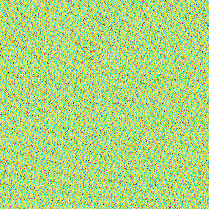 braided wire / radio headshrinker | Mira Martin-Gray