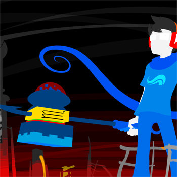 Kristanix Mahjong Solitaire Epic Free Download Game - digitalzones