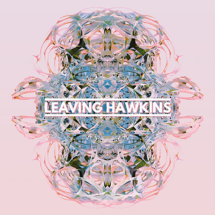 Leaving Hawkins | Leaving Hawkins (Germany)