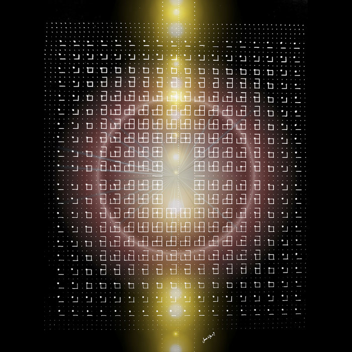 Portals Part I | Neil H | Neil H Official
