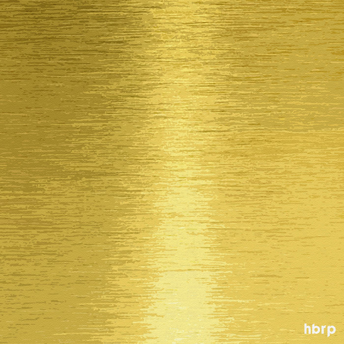 Golden Hour (hbrp Edit) | hbrp