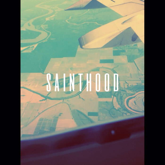Sainthood EP | Sainthood