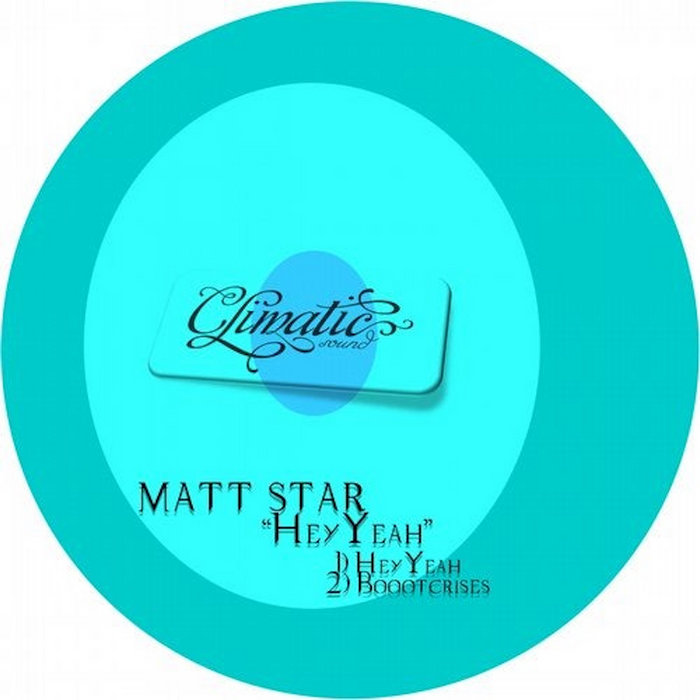 Hey Yeah | Matt Star | Stardub MattStar CNTRL Polyfan Polyphenix Binary ...