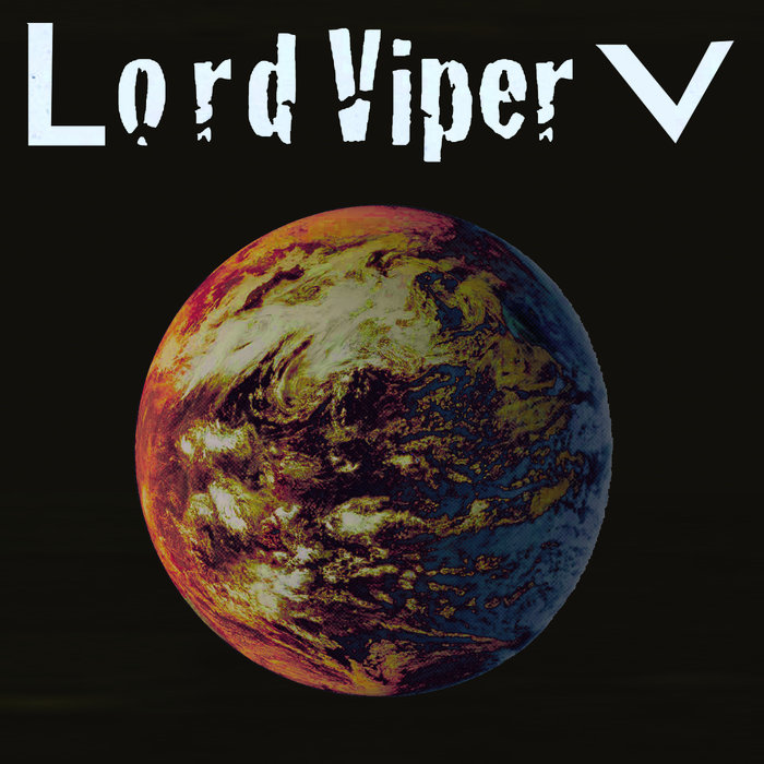 Lord Viper V | Lord Viper