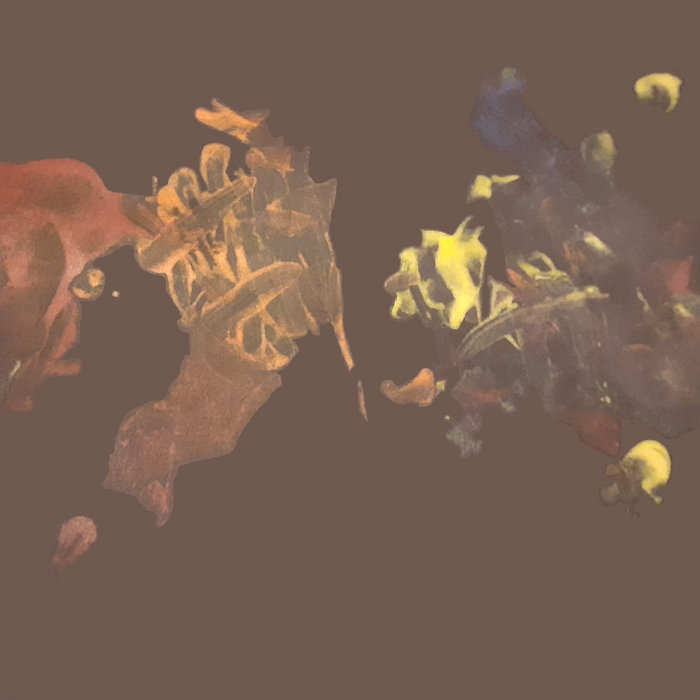 A Sideshow Of Stars | Daniel Ball