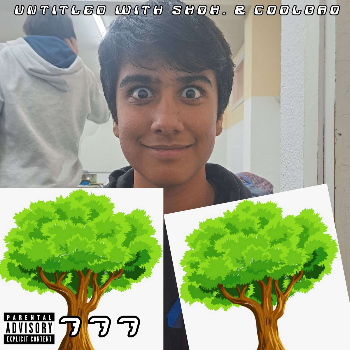 Ancient Egyptian Gyatts Are Enourmous | sxok. & Coolbro