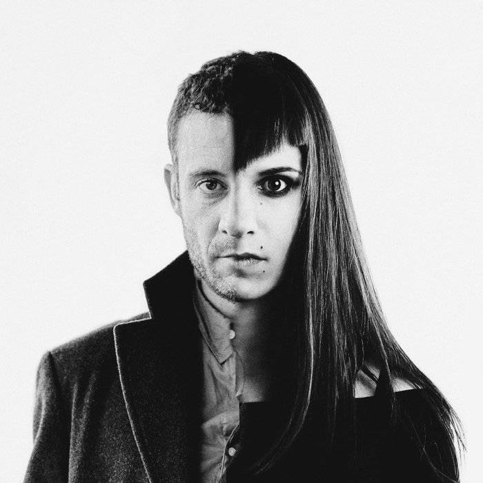 Ariel Eliaz, Veiila - AnotherDay (Remix) | Ariel Eliaz