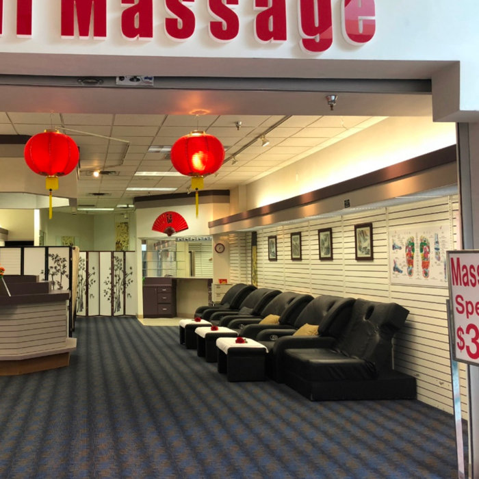 you deserve the best | relaxation touch | forgetting