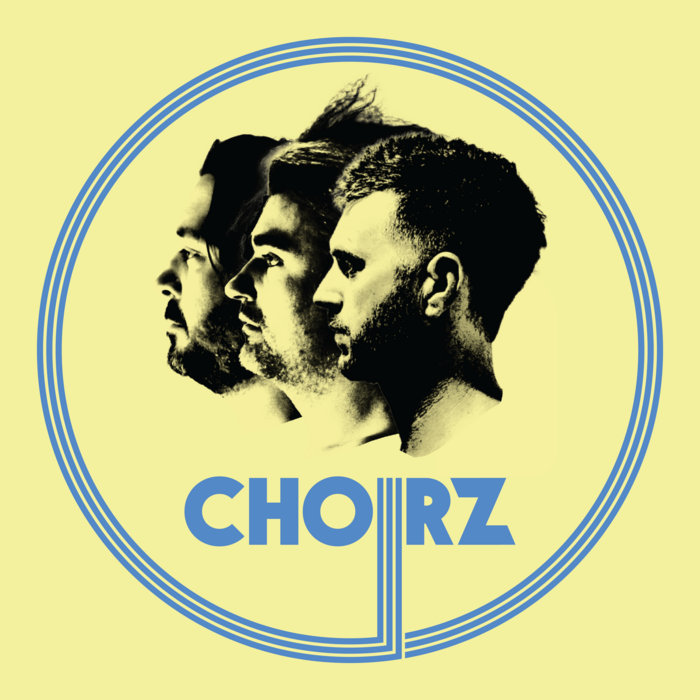 Diamond Lover | Choirz