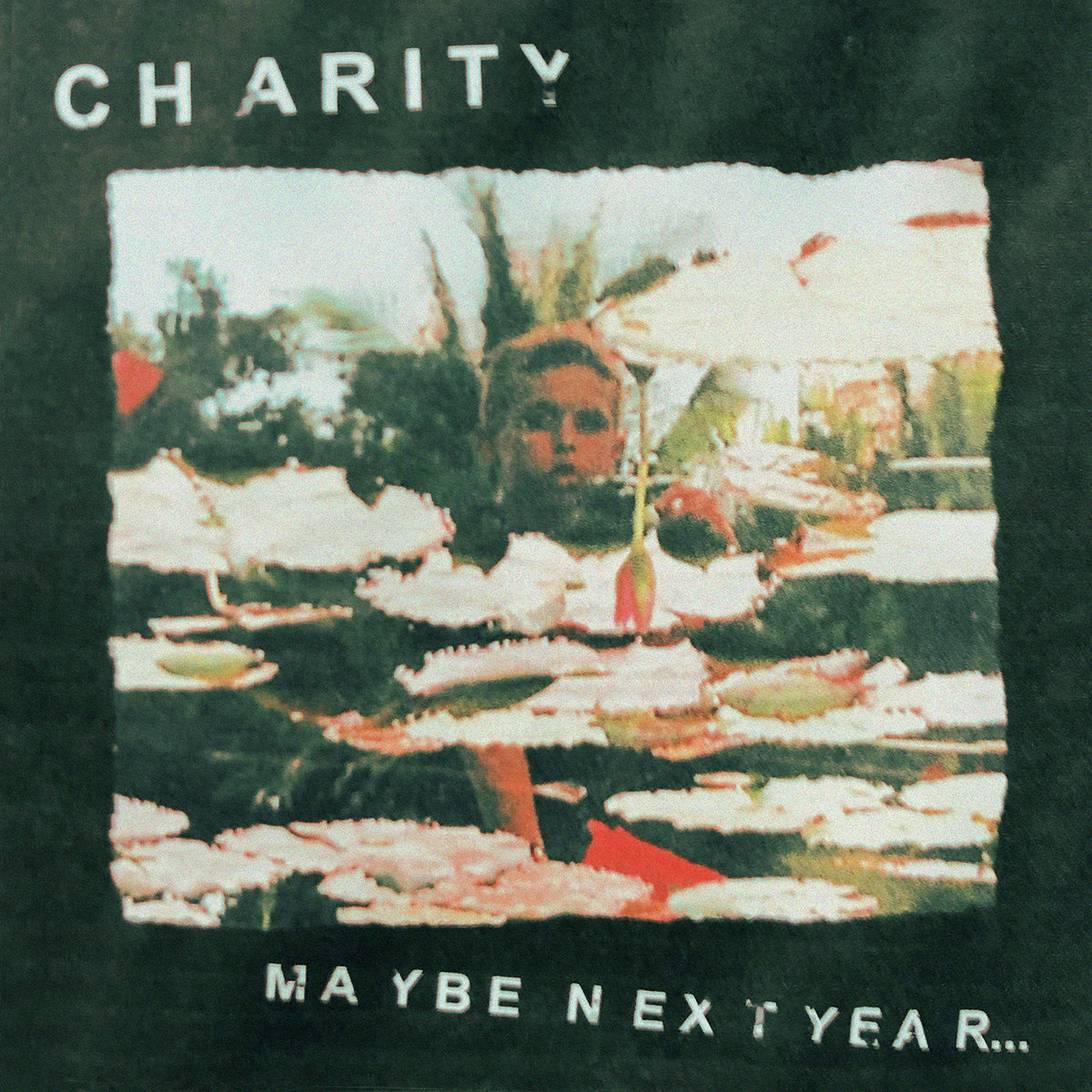 Maybe Next Year EP | Charity | Triple B Records