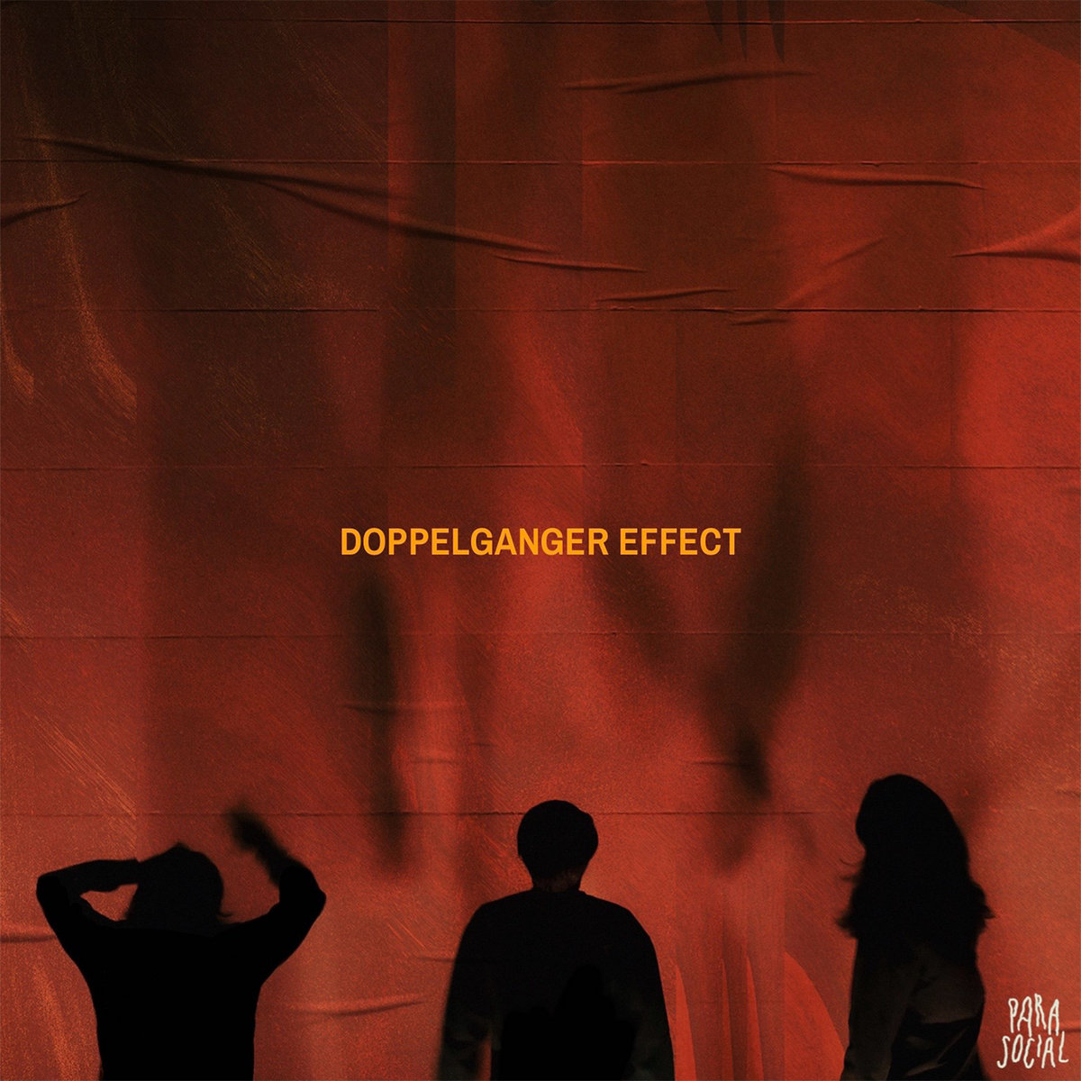 Demonstration Effect