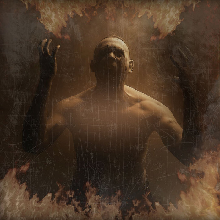 Signs of Apocalypse Teaser | Lava Invocator