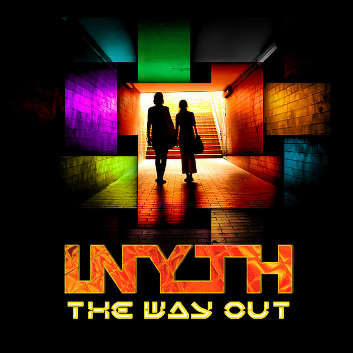 The Way Out | Old_Inyth_Demos