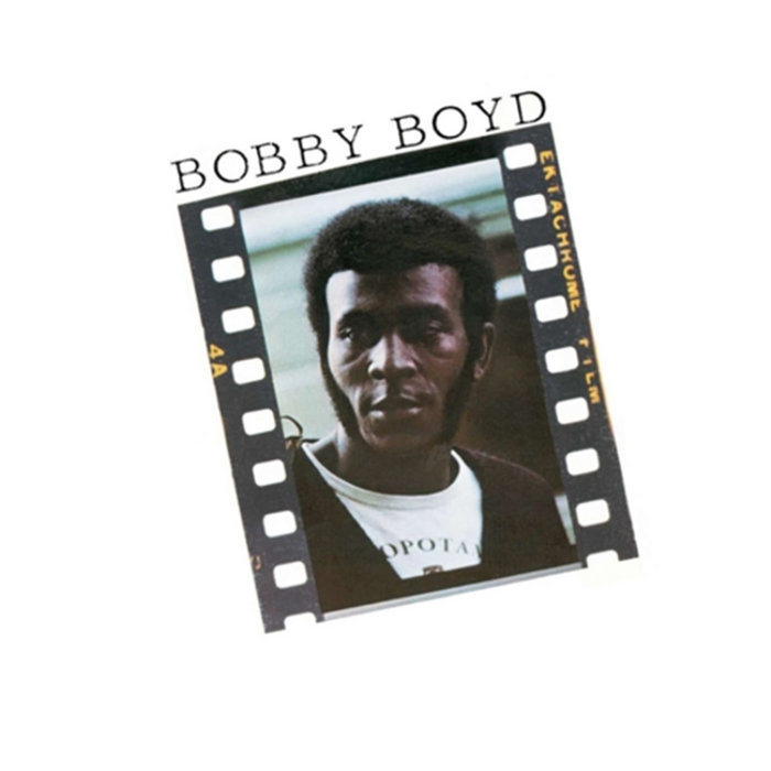 Bobby Boyd | Bobby Boyd | Athens Of The North