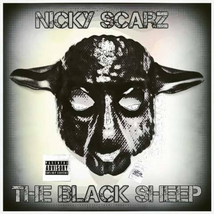 Rise Skillet Album Cover