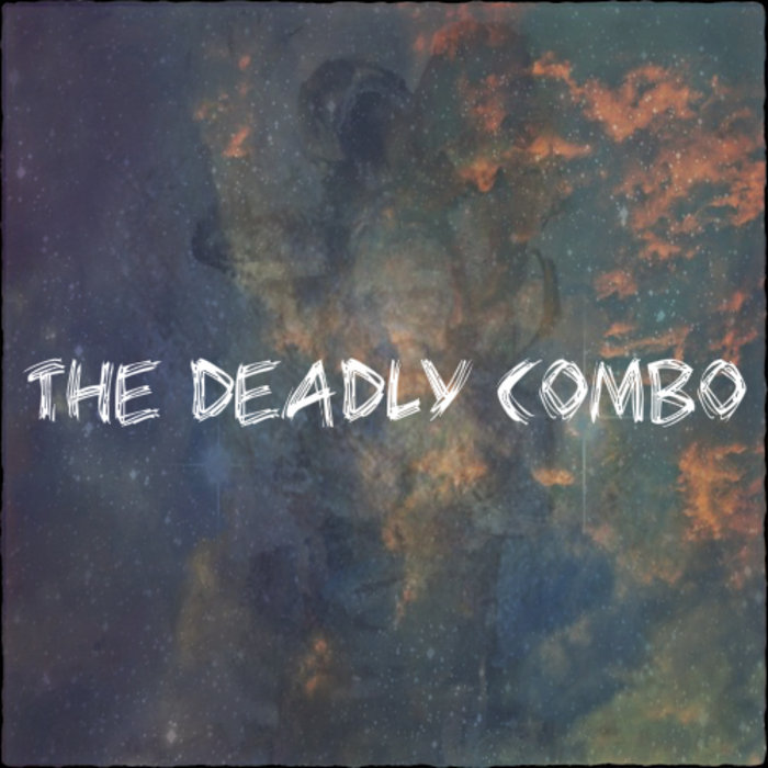 The Deadly Combo | Jarz & Tyrel' D. | Jarz
