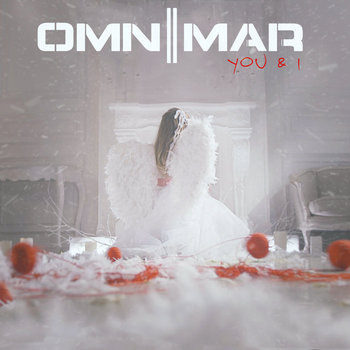 Music | OMNIMAR