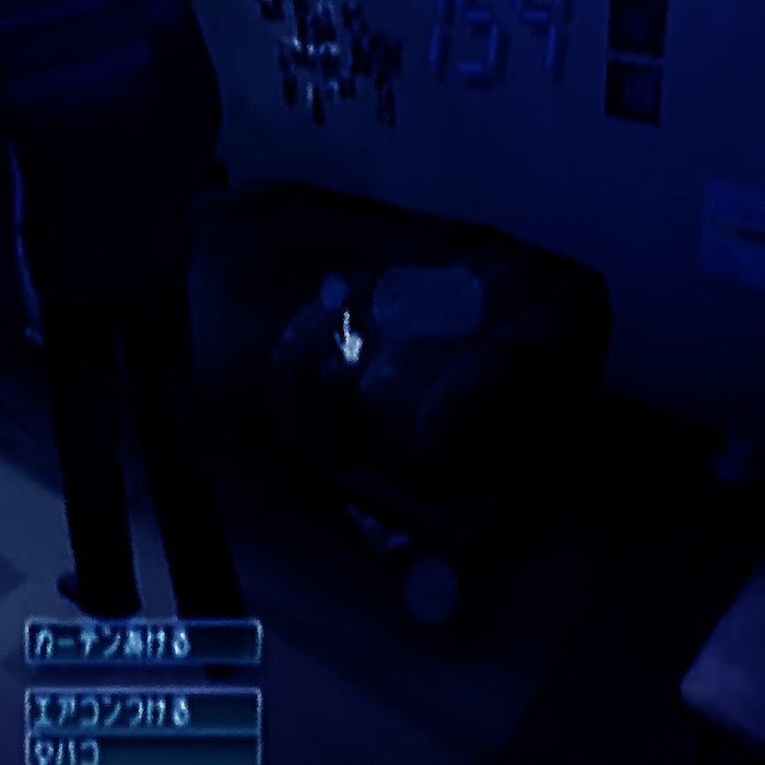 lllllllllllllllll I | --ll--ll--ll--