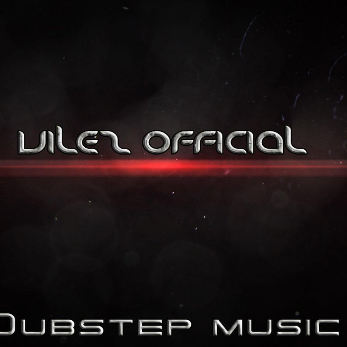 Going Electro Preview | vilez and jinzilla | Vilez