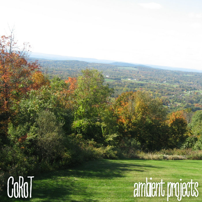 Computer Square | CoRoT | Radium