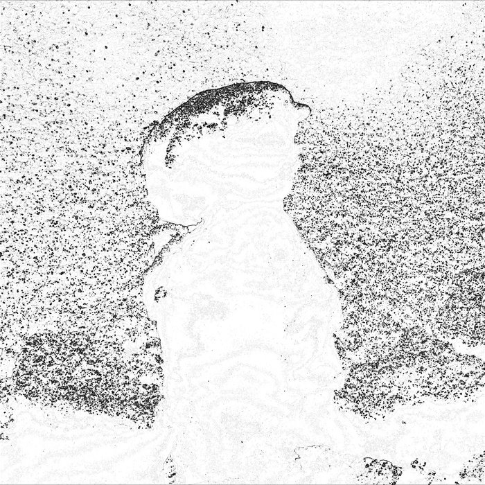 lule | LR | LR/sounds.Art