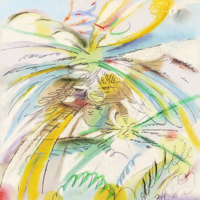 Square One | oliver foster