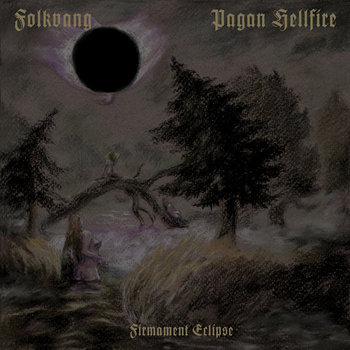Music | Pagan Hellfire