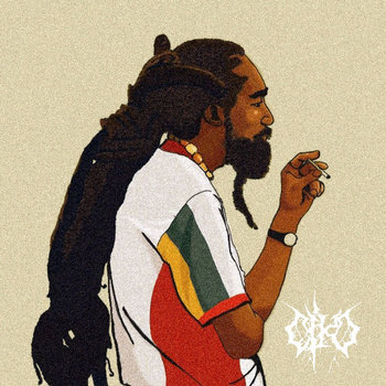 Music | Ciko