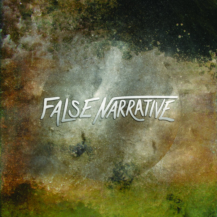 False Narrative EP | False Narrative