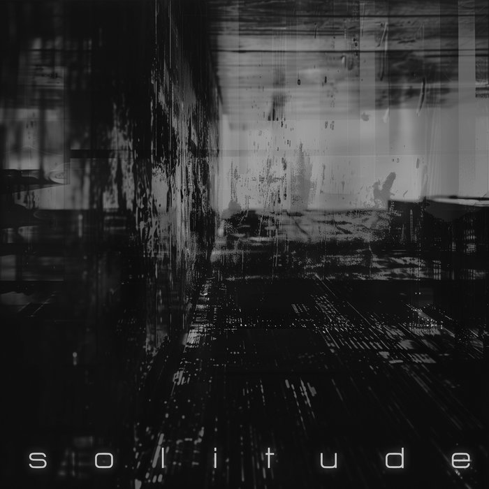 Solitude | Before After Again
