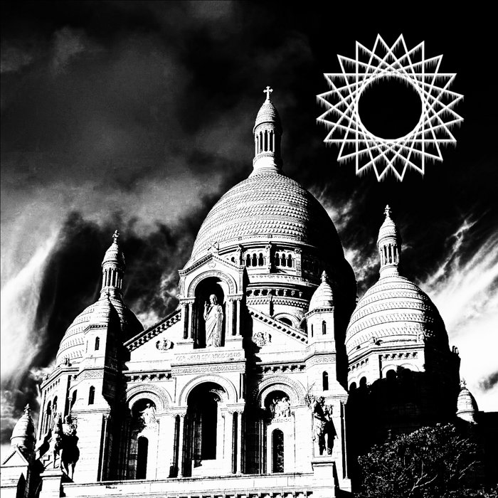 Denying Fealty to the Mortal Coil | Icosagram