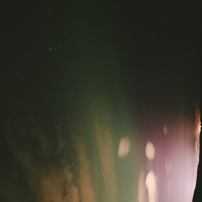 Emptiness Is Form | Purl