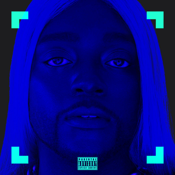 Element (Exclusive Deluxed Edition) | Indigo Heaven