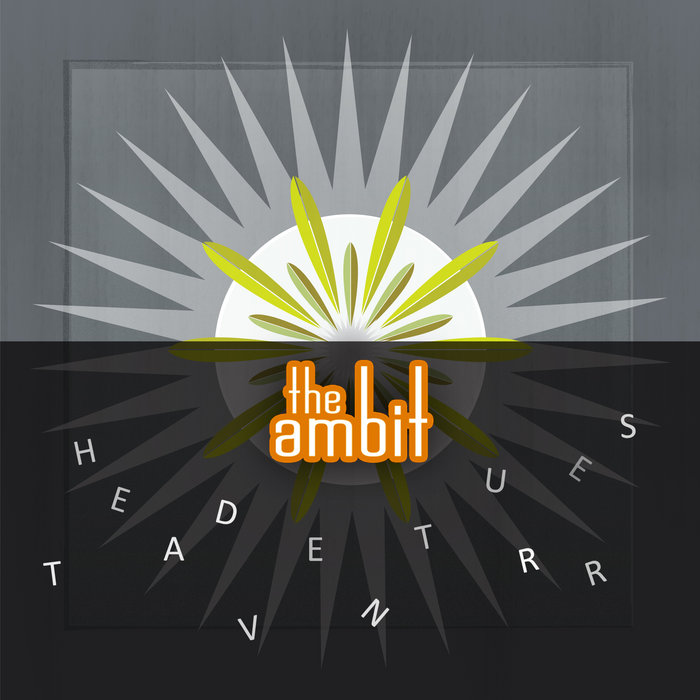 The Adventurers | The Ambit
