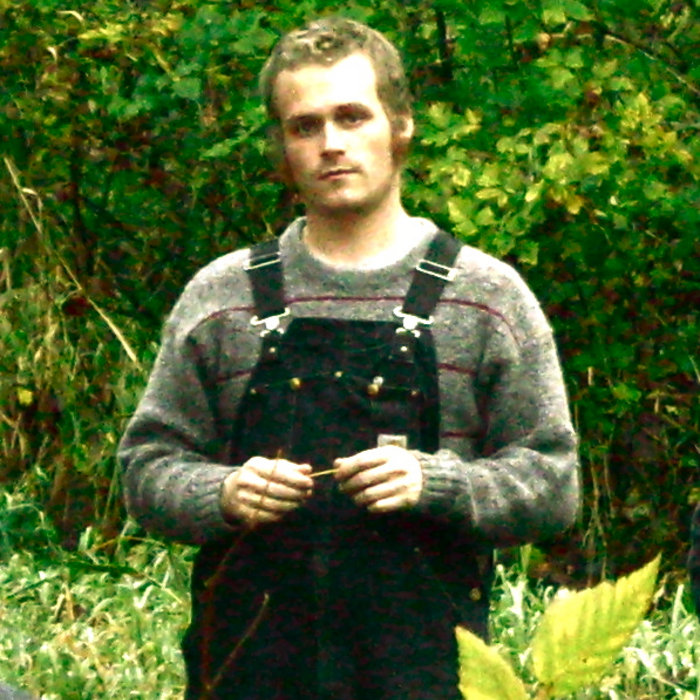 Don't Drink the Water | Tom Fred