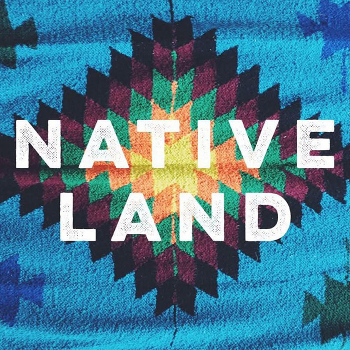 Native Land | Native Land