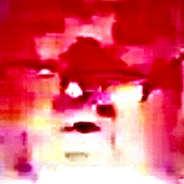 Gold Coast 070126 stem 2 | granpa | Lucas Abela / Justice Yeldham ...